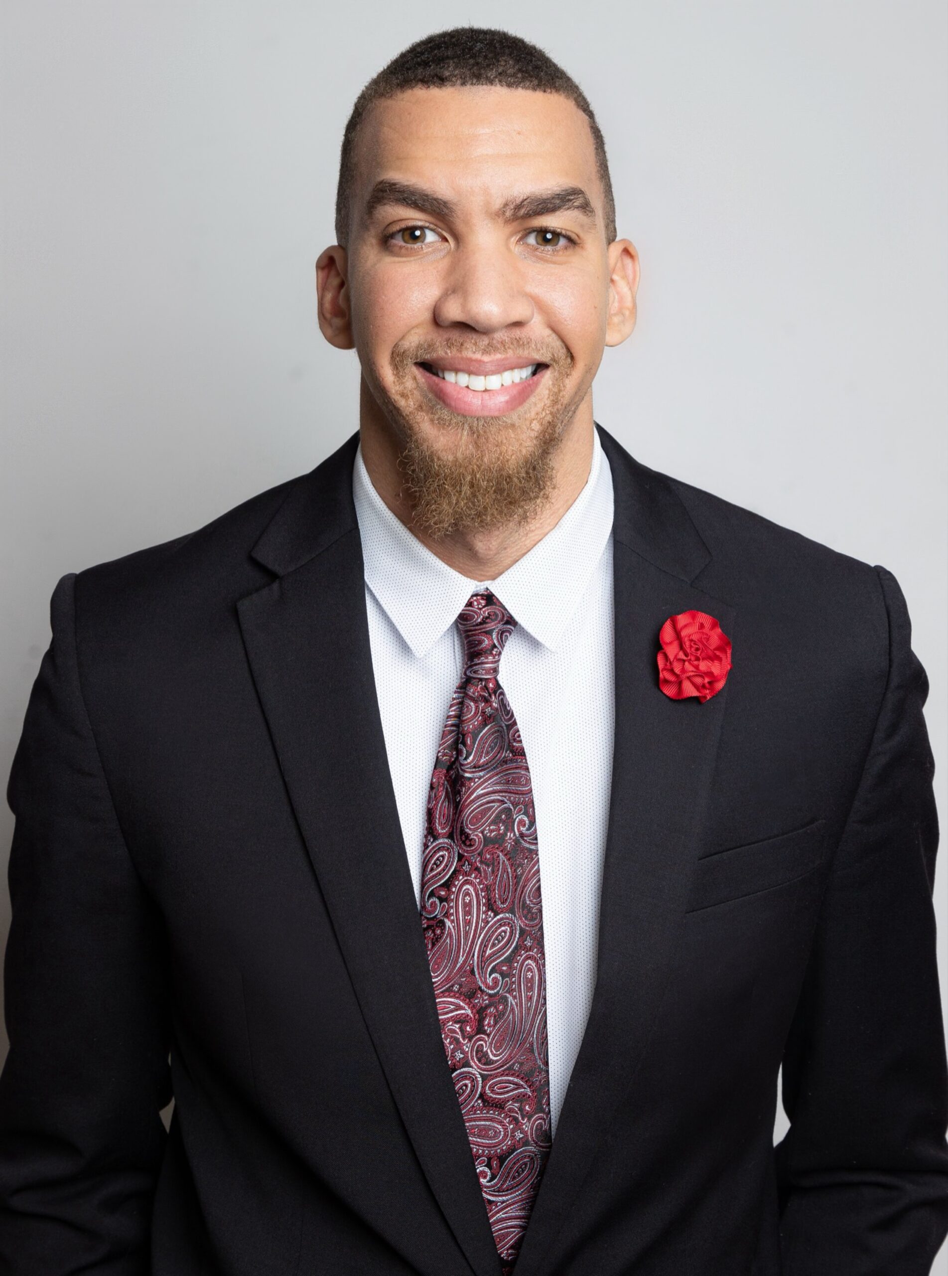Elliott Jeter - SEO Specialist - Musician - Traveler - Entrepreneur